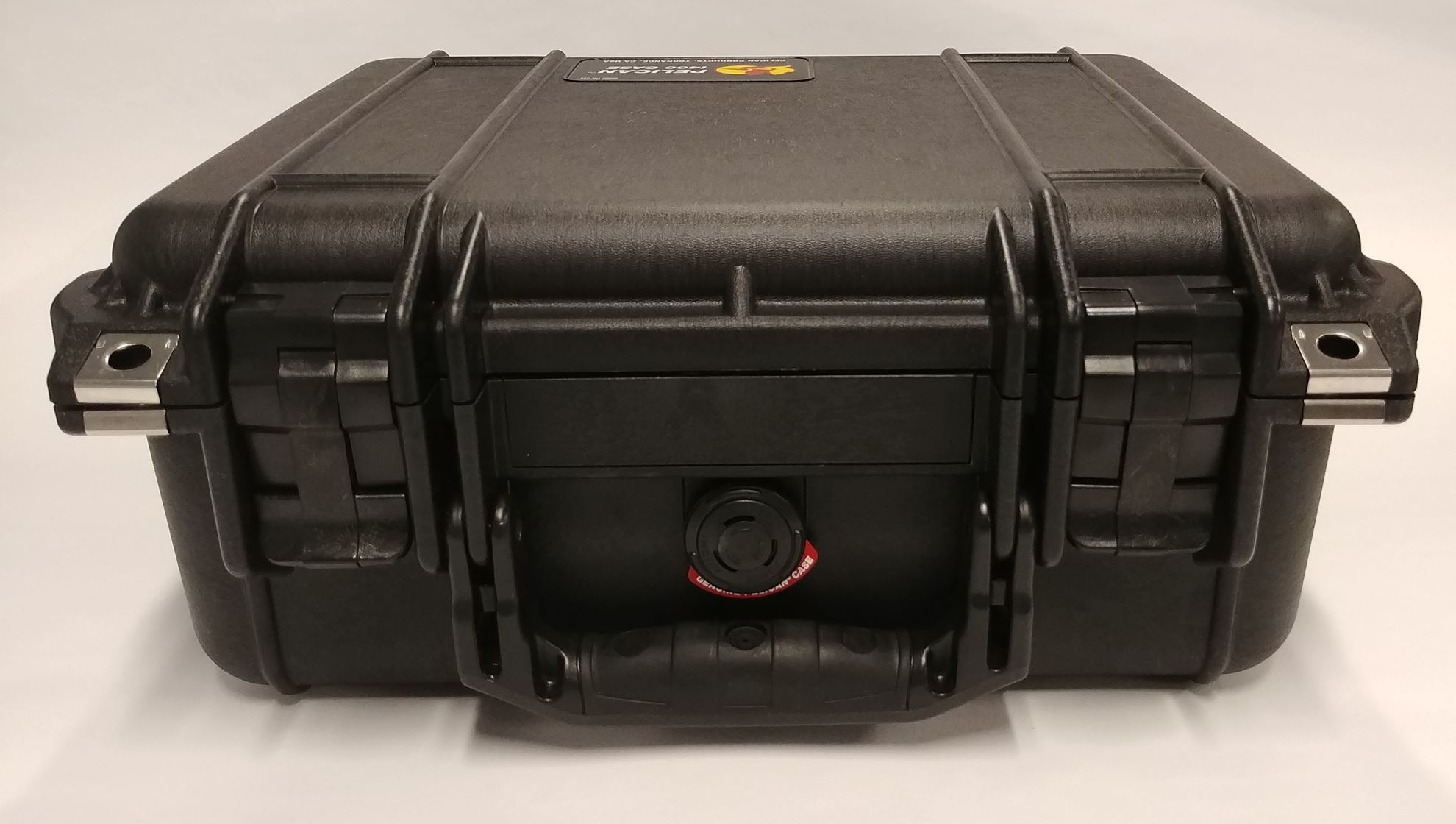 IG Seal Line Verification Kit | The GED store