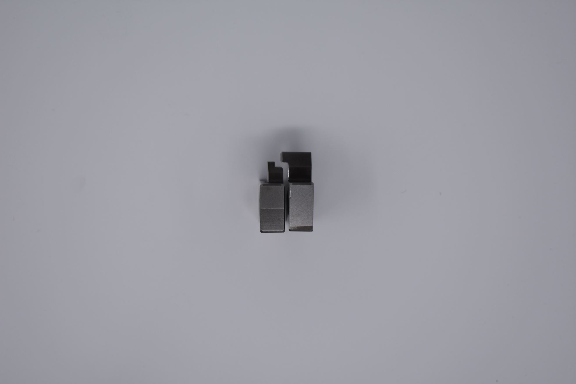 Form Wafer, Intercept Ultra/ThinPlate Corner Die | The GED store