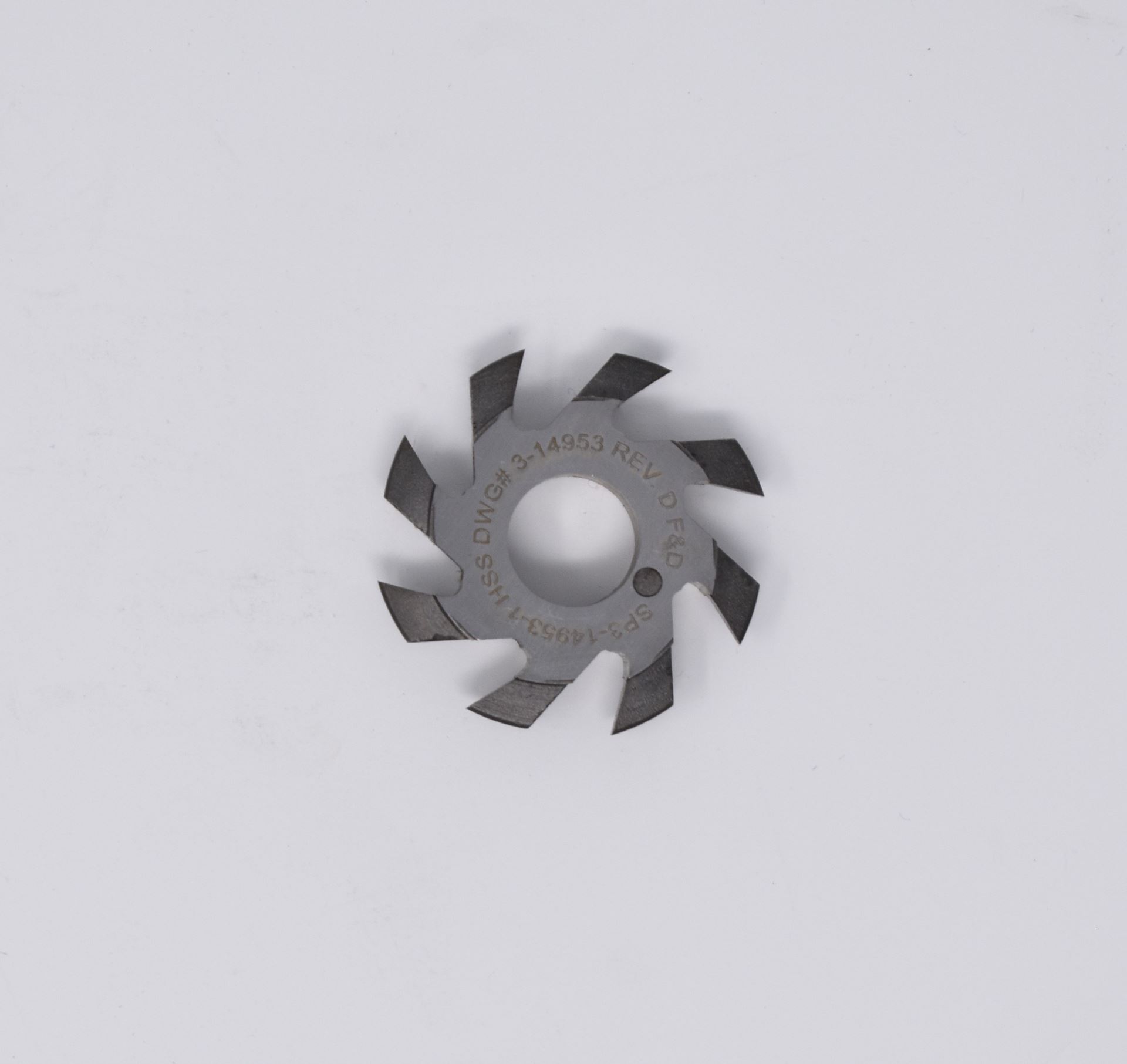 ContourGrid Muntin Cutter | The GED store