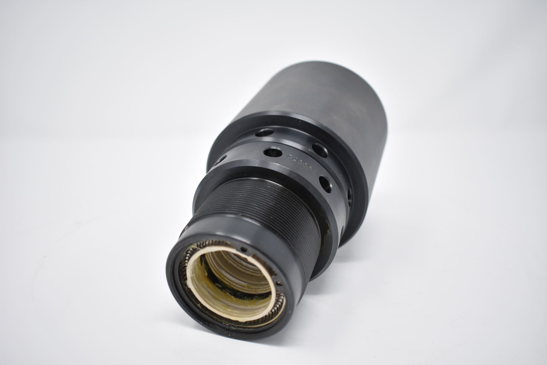 Packing Gland Assembly | The GED store