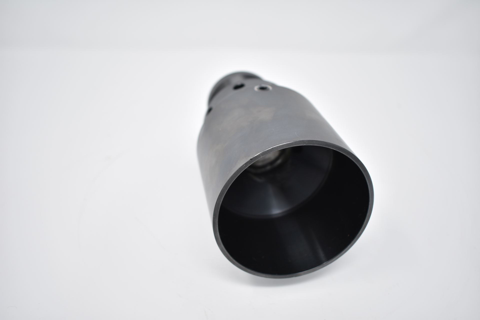 Packing Gland Assembly | The GED store