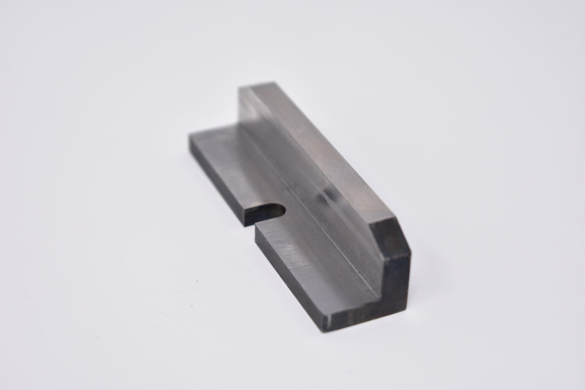 Spacer Holder Block The Ged Store 