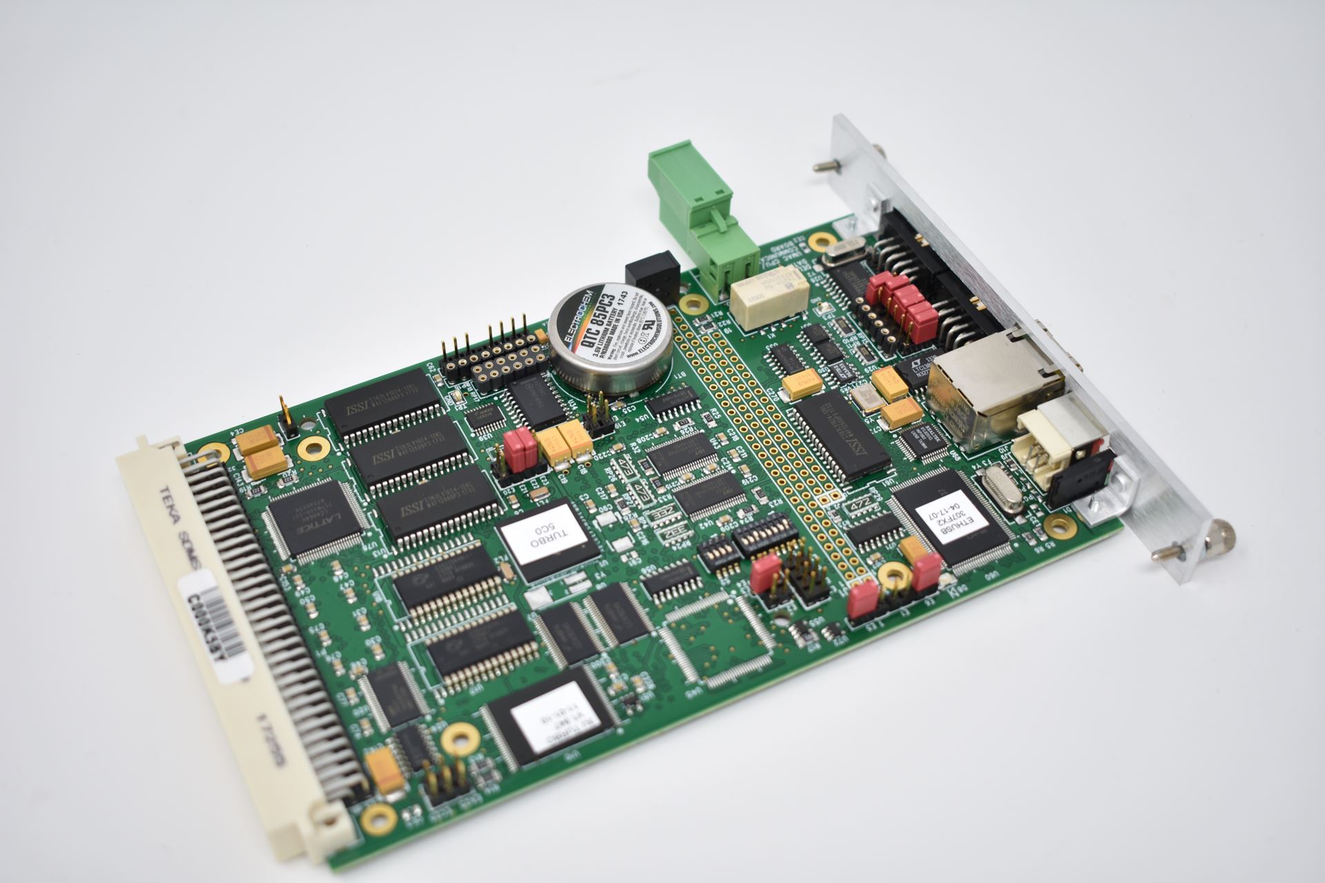 UMAC CPU Module | The GED store