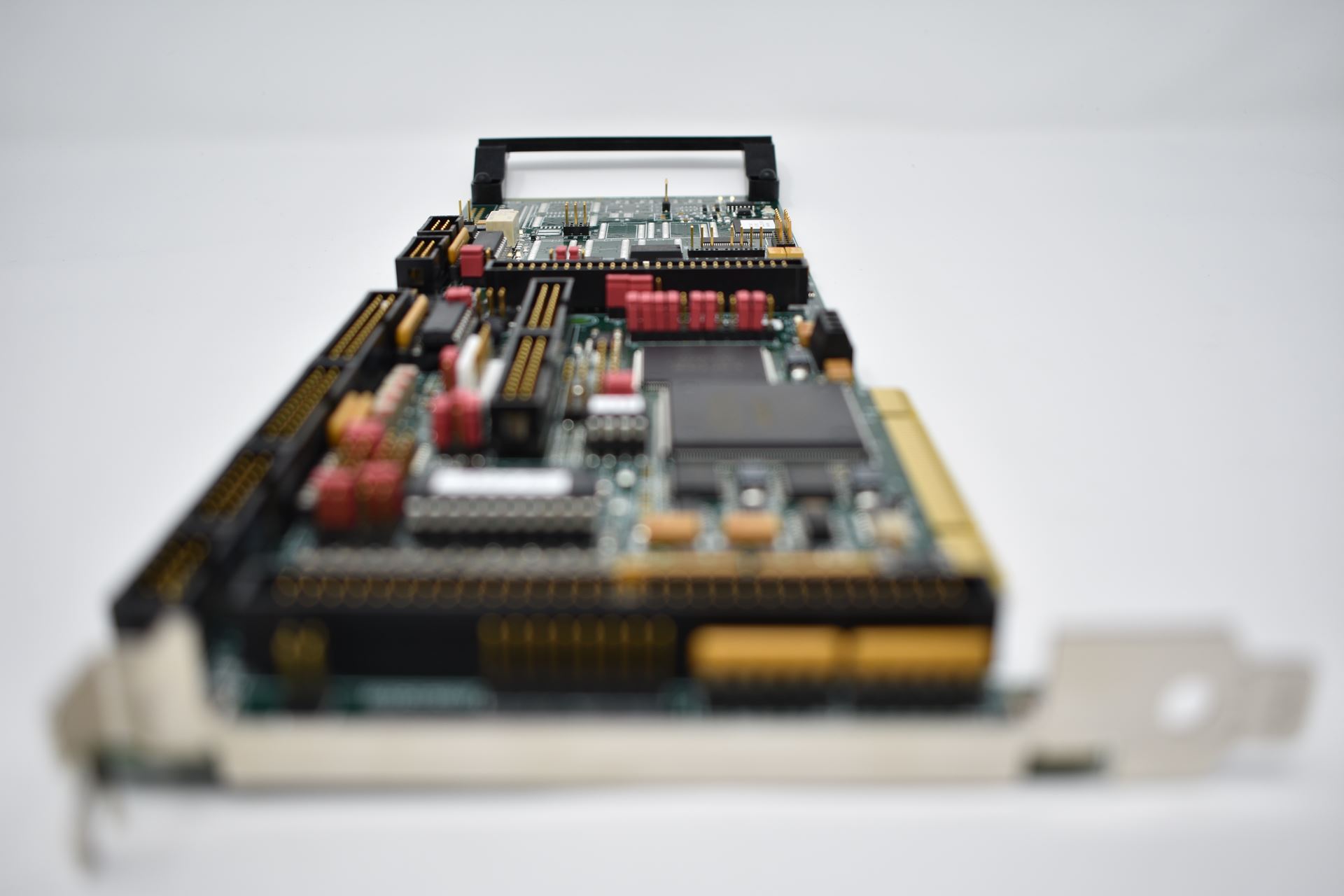 PMAC Motion Controller | The GED store