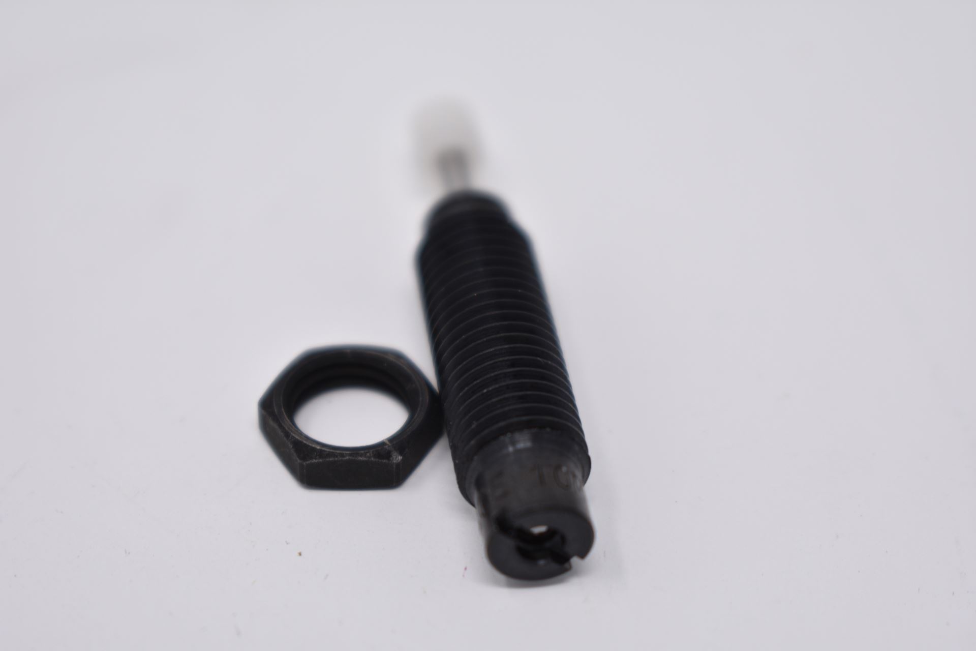 Shock Absorber | The GED store