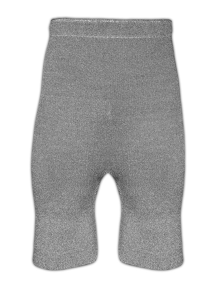 Cut Garments for Glass Protection | The GED store