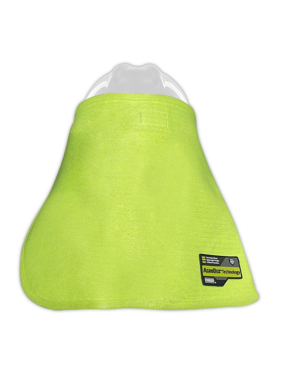 Cut Garments for Glass Protection | The GED store